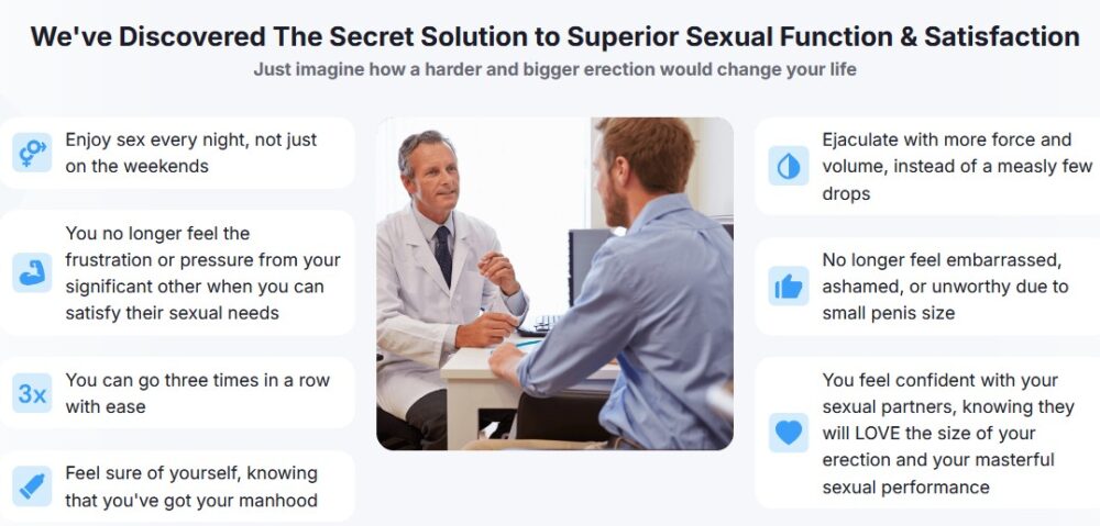 StalliOnX UK | # Male Enhancement Gummies | Official Website