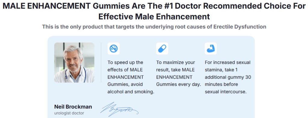 StalliOnX UK | # Male Enhancement Gummies | Official Website